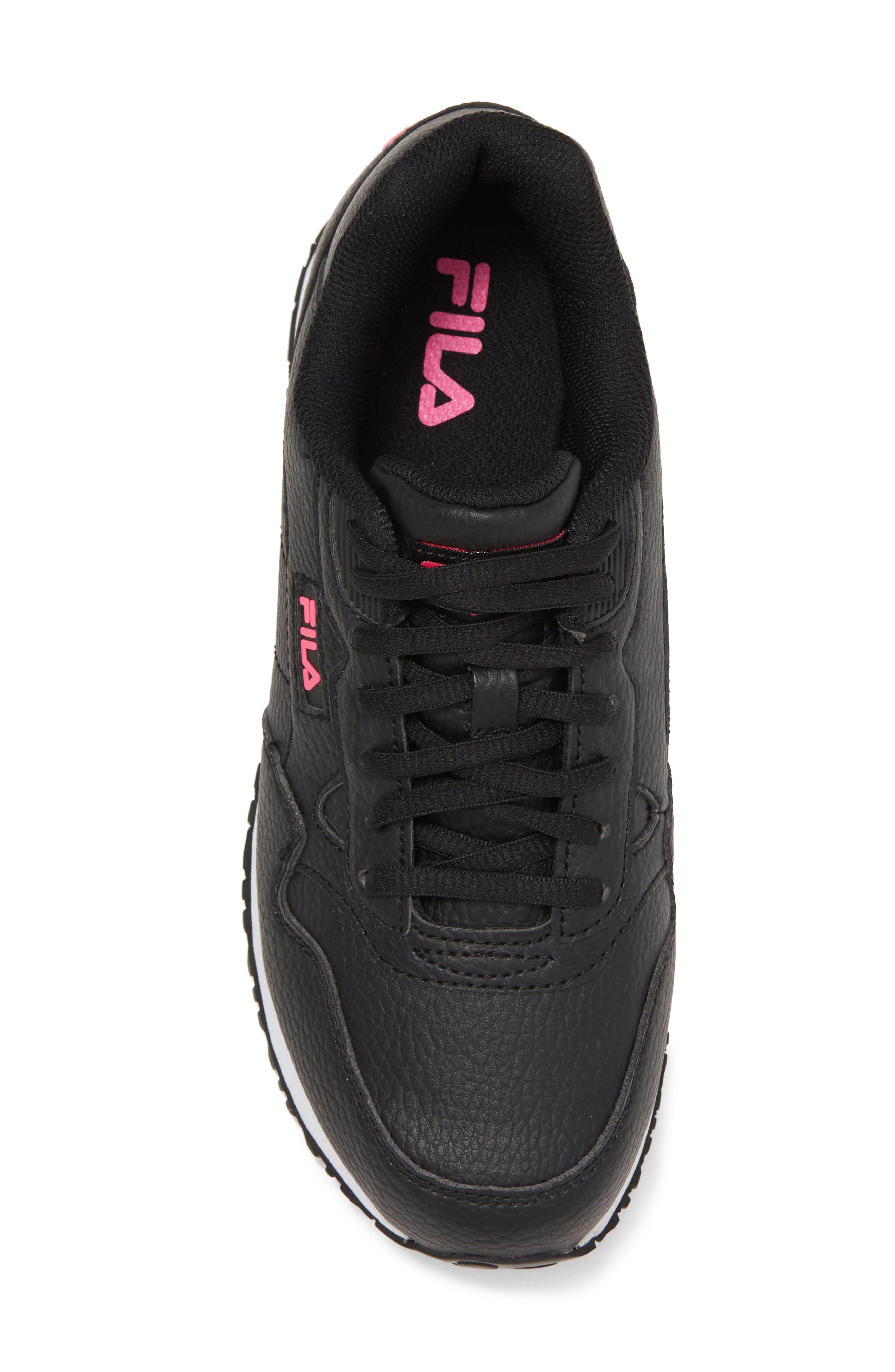 FILA Cress PB Sneaker | Nordstromrack