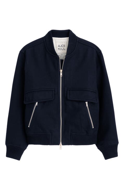 Shop Alex Mill Online | Nordstrom