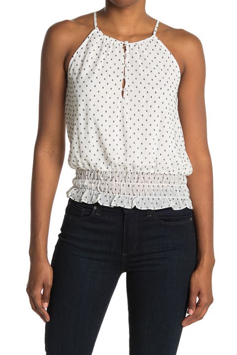 Tops | Nordstrom Rack