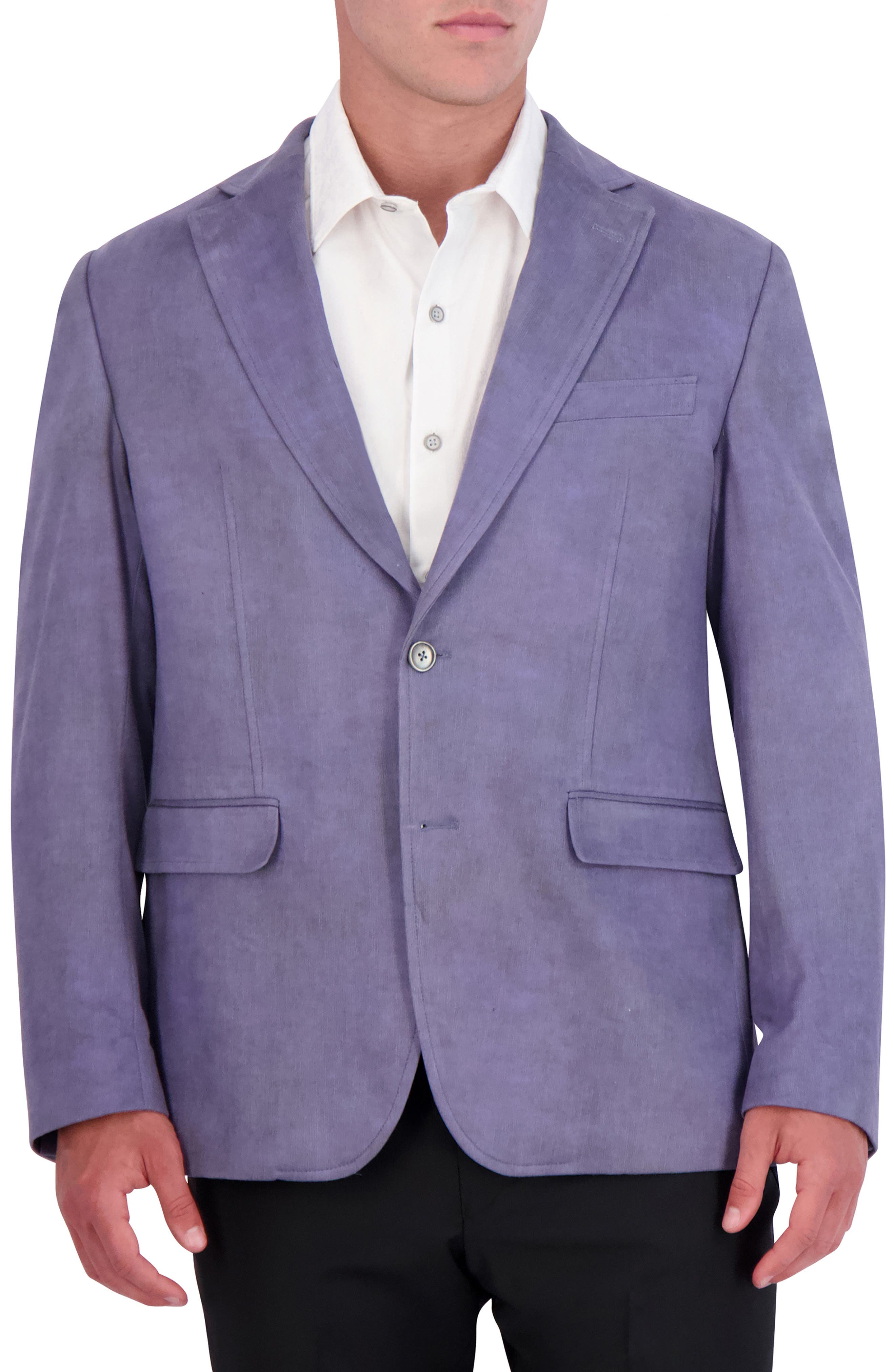 Robert Graham Lubrano Sport Coat | Nordstrom
