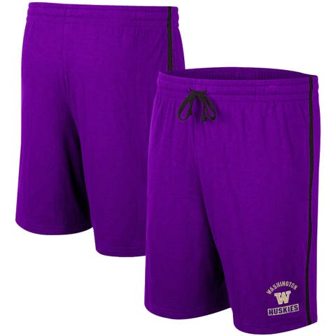 Men's Purple Shorts | Nordstrom