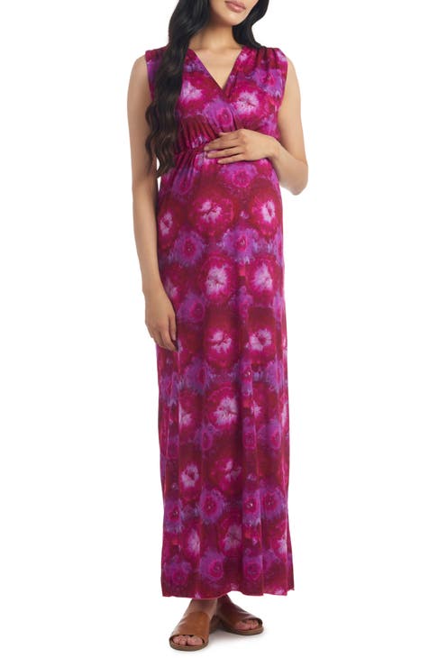 Everly Grey Maternity Dresses | Nordstrom