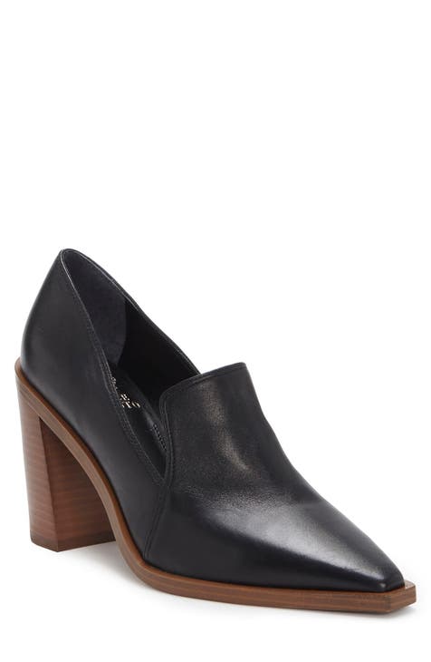 Women's Vince Camuto Shoes | Nordstrom