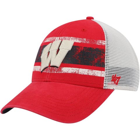 Men's Red Trucker Hats | Nordstrom