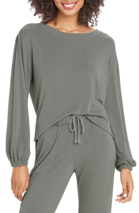 Women's Splendid Clothing | Nordstrom