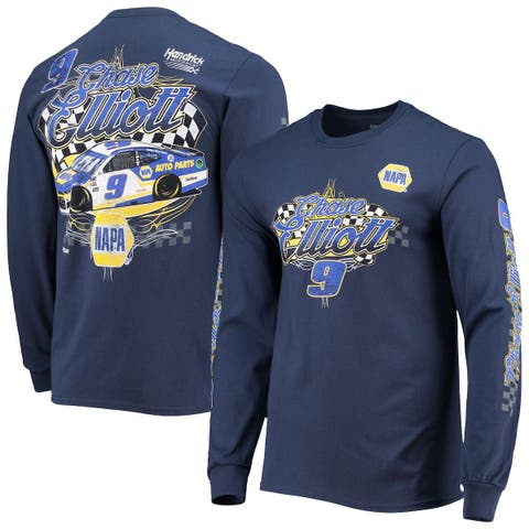 Men's HENDRICK MOTORSPORTS TEAM COLLECTION Clothing | Nordstrom
