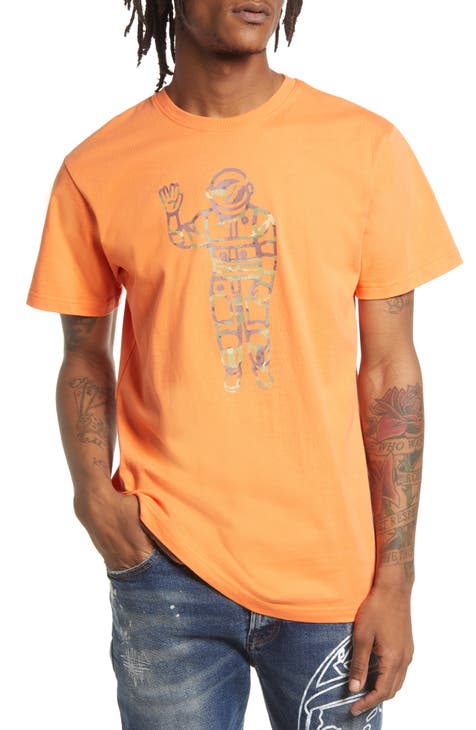 Men's Coral Shirts | Nordstrom