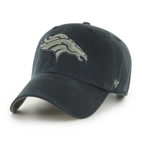 Men's Denver Broncos Hats | Nordstrom