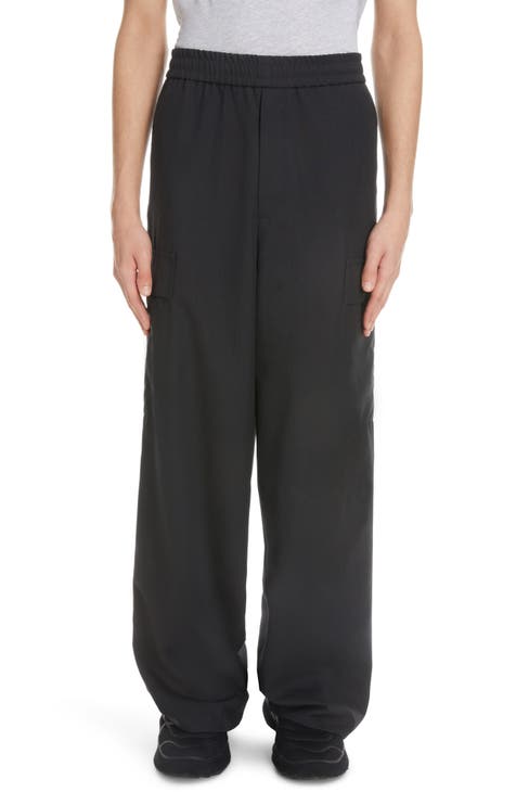 Men's Grey Cargo Pants | Nordstrom