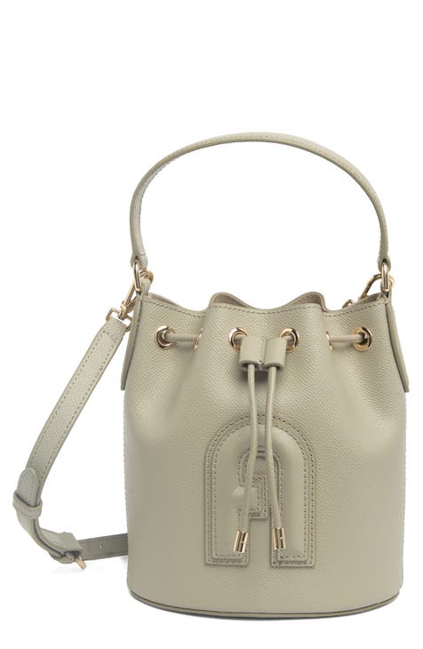 Grey Handbags & Purses for Women | Nordstrom Rack