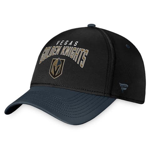 Men's FANATICS Hats | Nordstrom