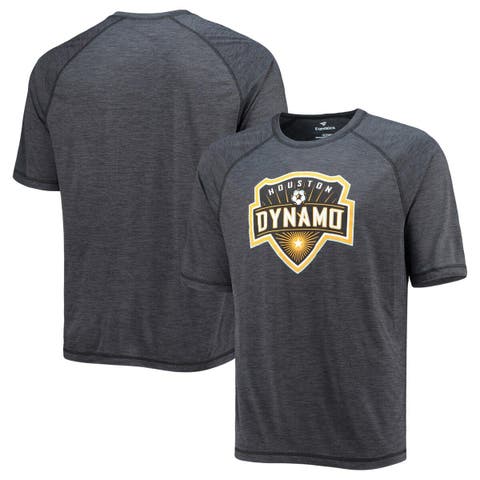 Men's Shirts | Nordstrom