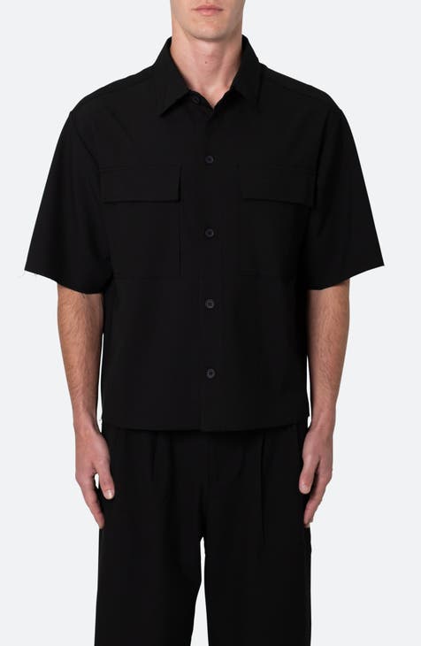 Men's mnml | Nordstrom