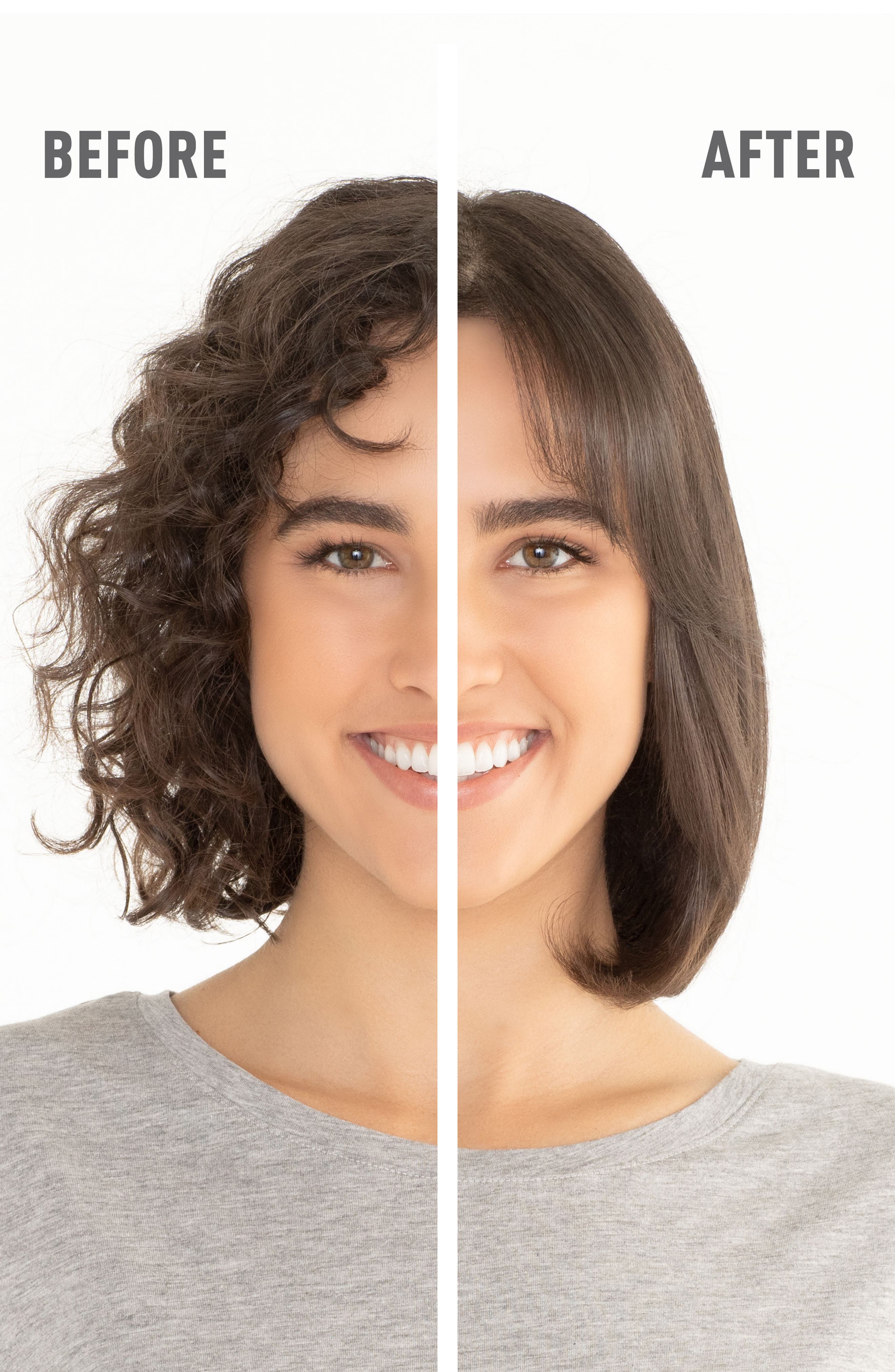 Drybar Single Shot Blow Dryer Brush | Nordstrom