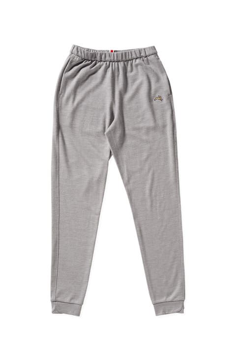 Women's Grey Joggers & Sweatpants | Nordstrom