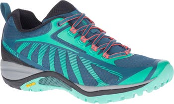 Merrell Siren Edge 3 Sneaker (Women) | Nordstromrack