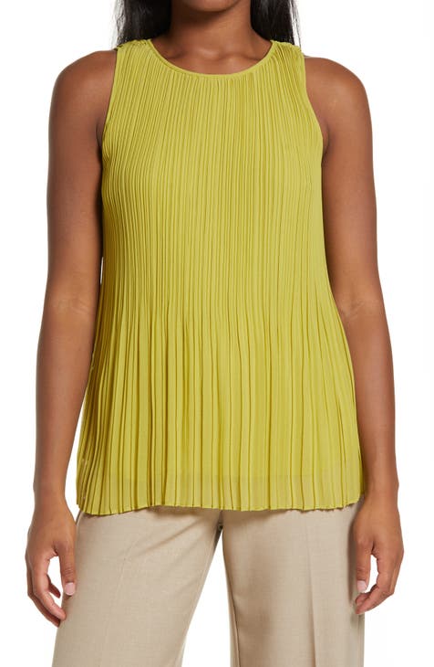 Shop Halogen Online | Nordstrom