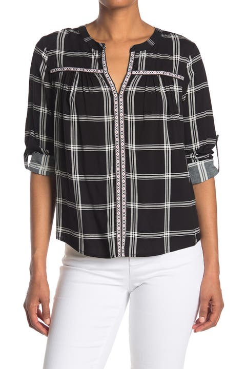 Tops | Nordstrom Rack