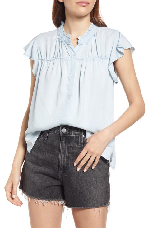 Shop Rails Online | Nordstrom