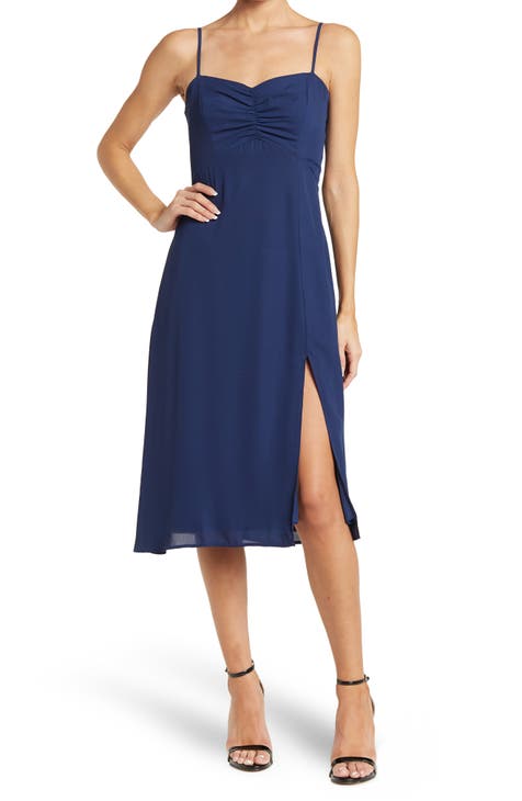 Sundresses & Day Dresses for Women | Nordstrom Rack