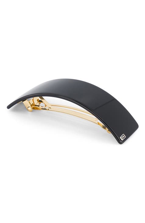 Women's Barrettes | Nordstrom