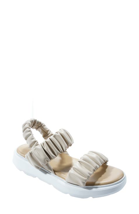 Shop VANELi Online | Nordstrom