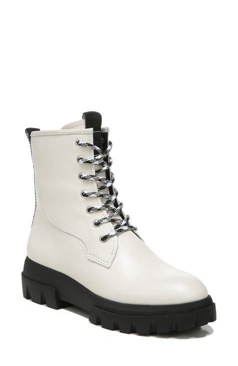 Women's Franco Sarto Boots | Nordstrom