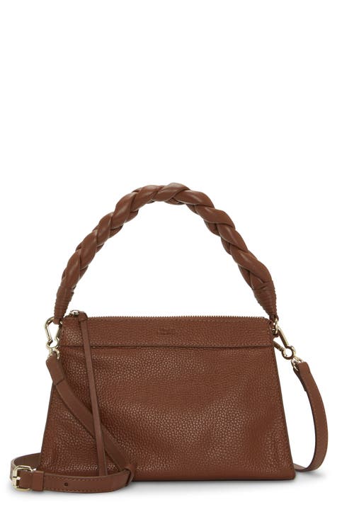 Brown Crossbody Bags for Women | Nordstrom