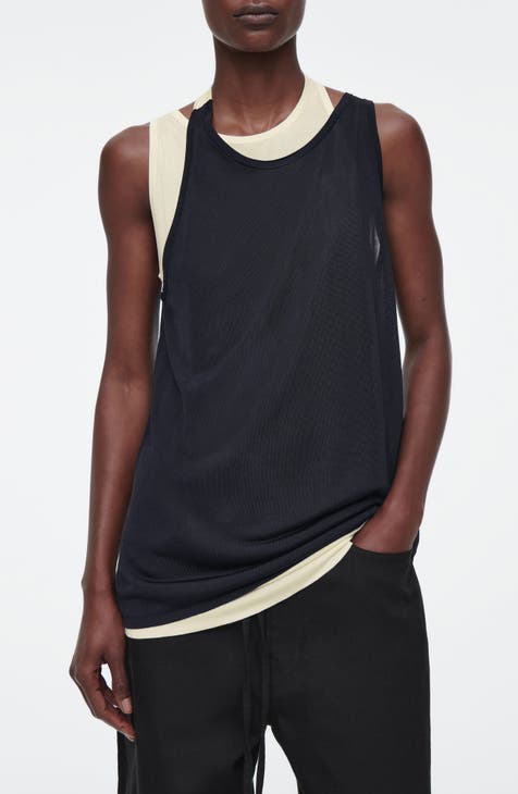 Shop Cos Online | Nordstrom