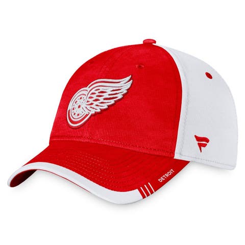 Men's Detroit Red Wings Hats | Nordstrom