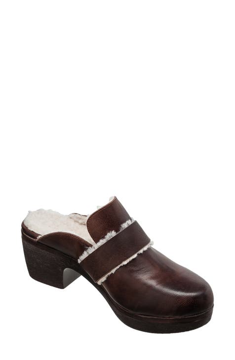 Shop ANTELOPE Online | Nordstrom Rack