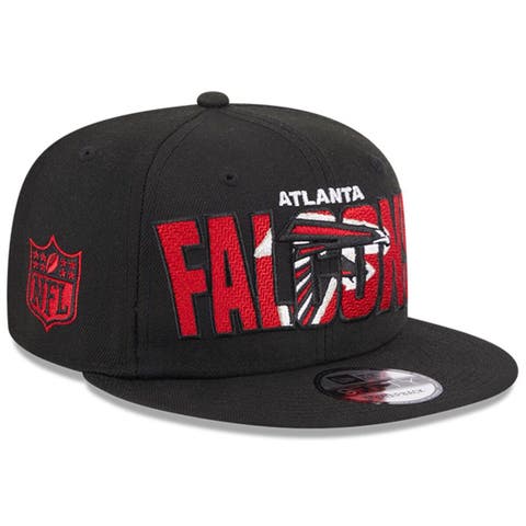 Men's Atlanta Falcons Hats | Nordstrom
