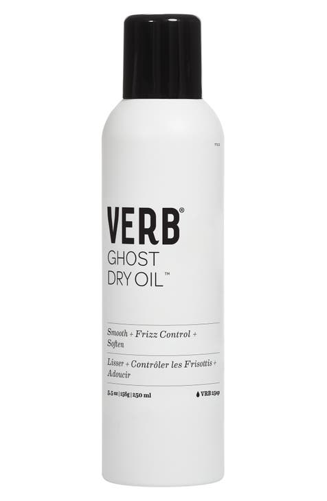 Shampoo & Conditioner | Nordstrom