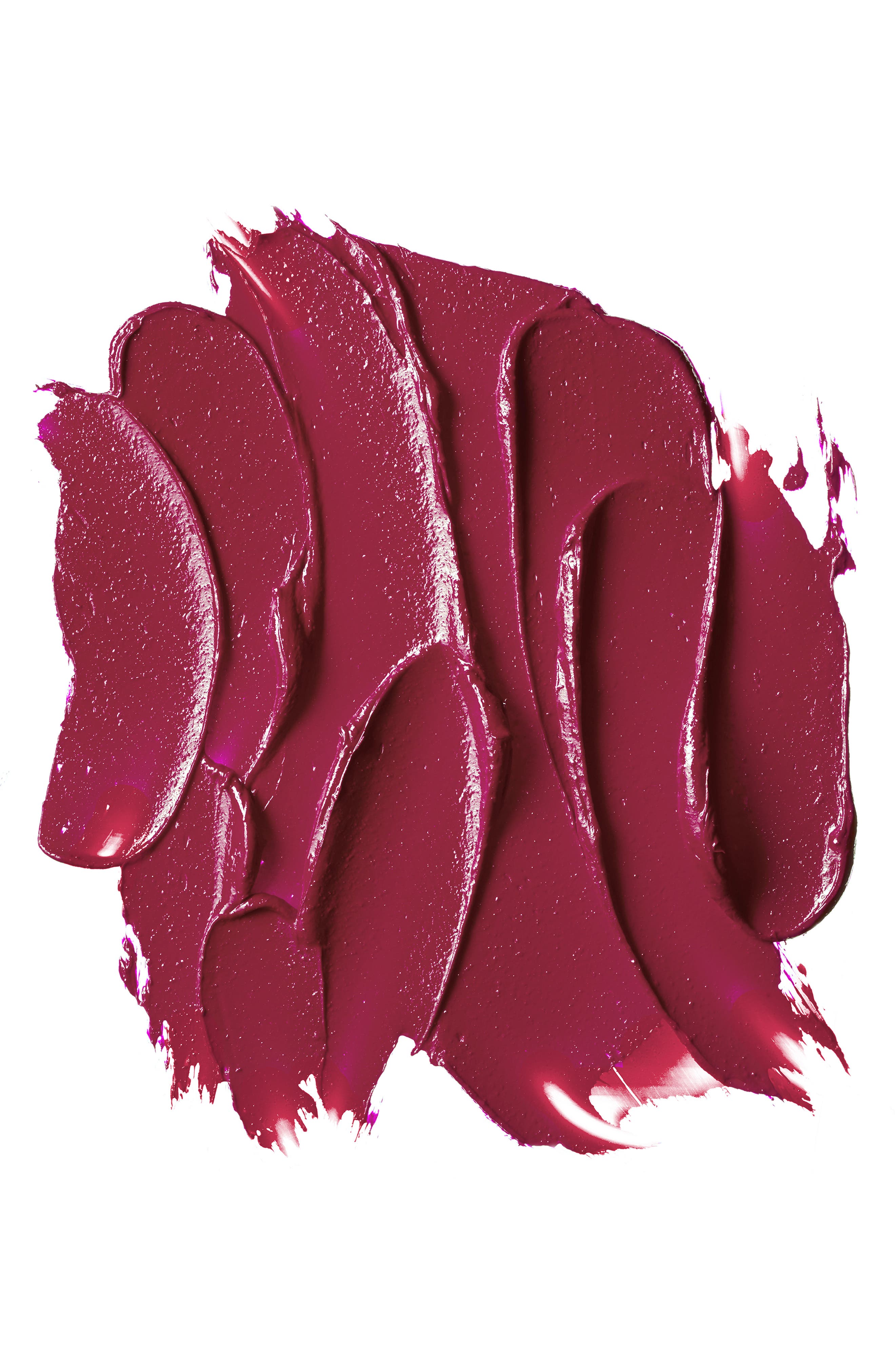 MAC Cosmetics Satin Lipstick | Nordstrom