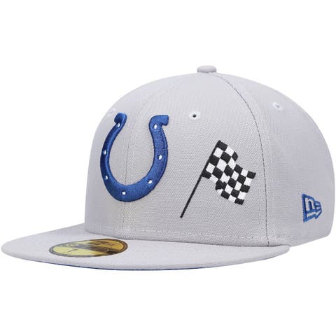 Men's Indianapolis Colts Hats | Nordstrom