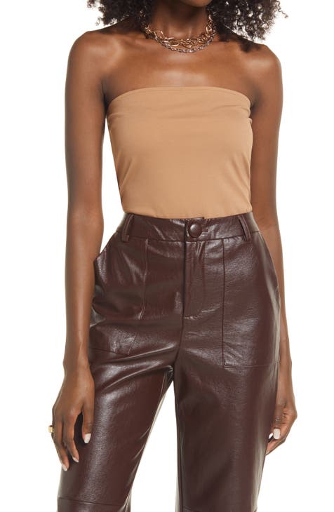 Women's Jersey Knit Tops | Nordstrom