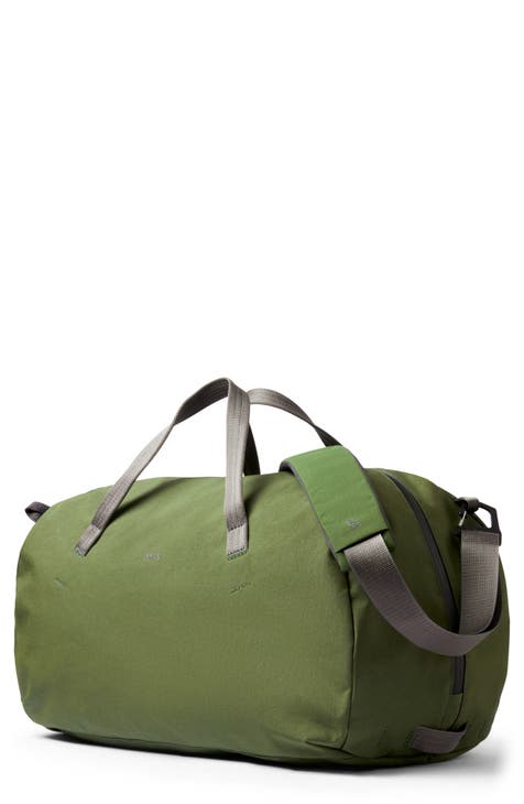 Men's Duffle Bags | Nordstrom