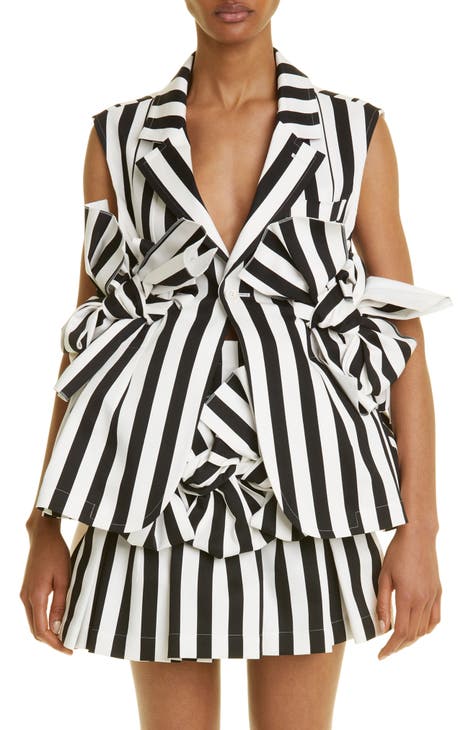 Women's Cap Sleeve Coats & Jackets | Nordstrom