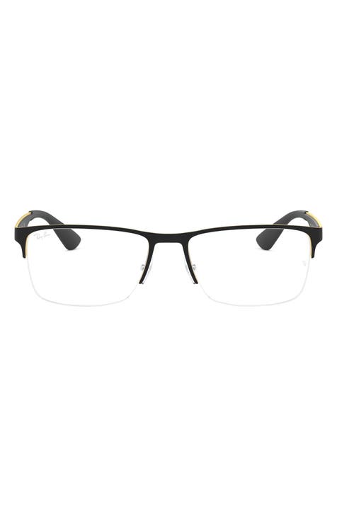 Women's Rimless Eyeglasses | Nordstrom