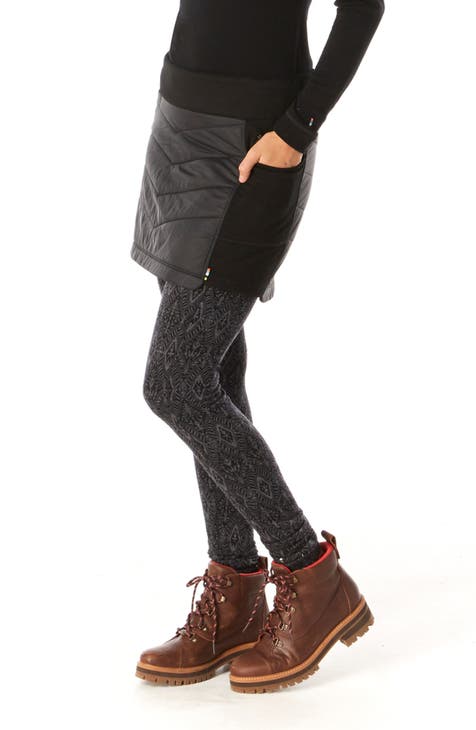 Women's Insulated Clothing | Nordstrom