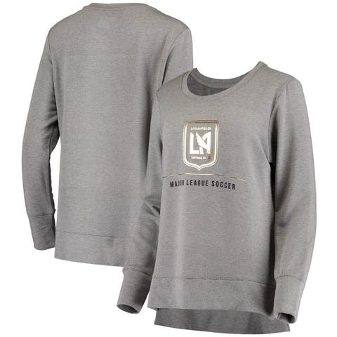 Women's FANATICS Hoodies | Nordstrom