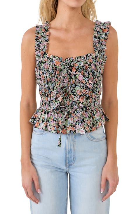 Shop Free the Roses Online | Nordstrom