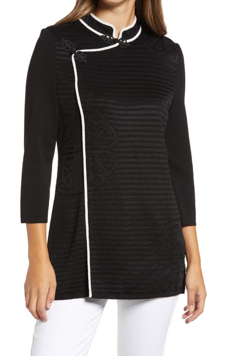 Women's Tunic Tops | Nordstrom