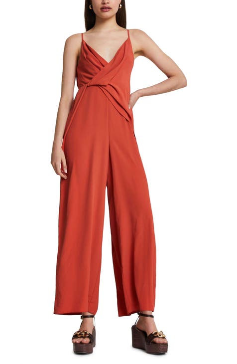Cocktail & Party Jumpsuits & Rompers for Women | Nordstrom