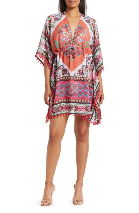 Cover-Up Dresses for Women | Nordstrom Rack