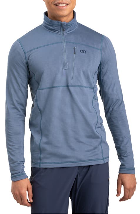 Shop Outdoor Research Online | Nordstrom