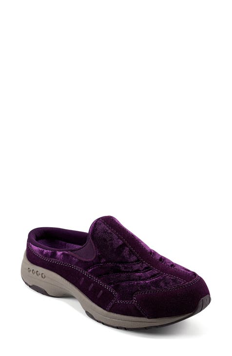 Women's Purple Clogs | Nordstrom