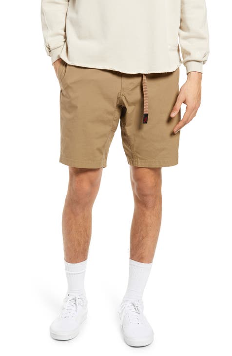 Men's Beige Shorts | Nordstrom