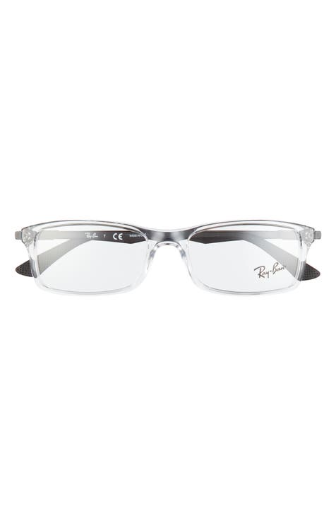 Ray-Ban Blue Light | Nordstrom