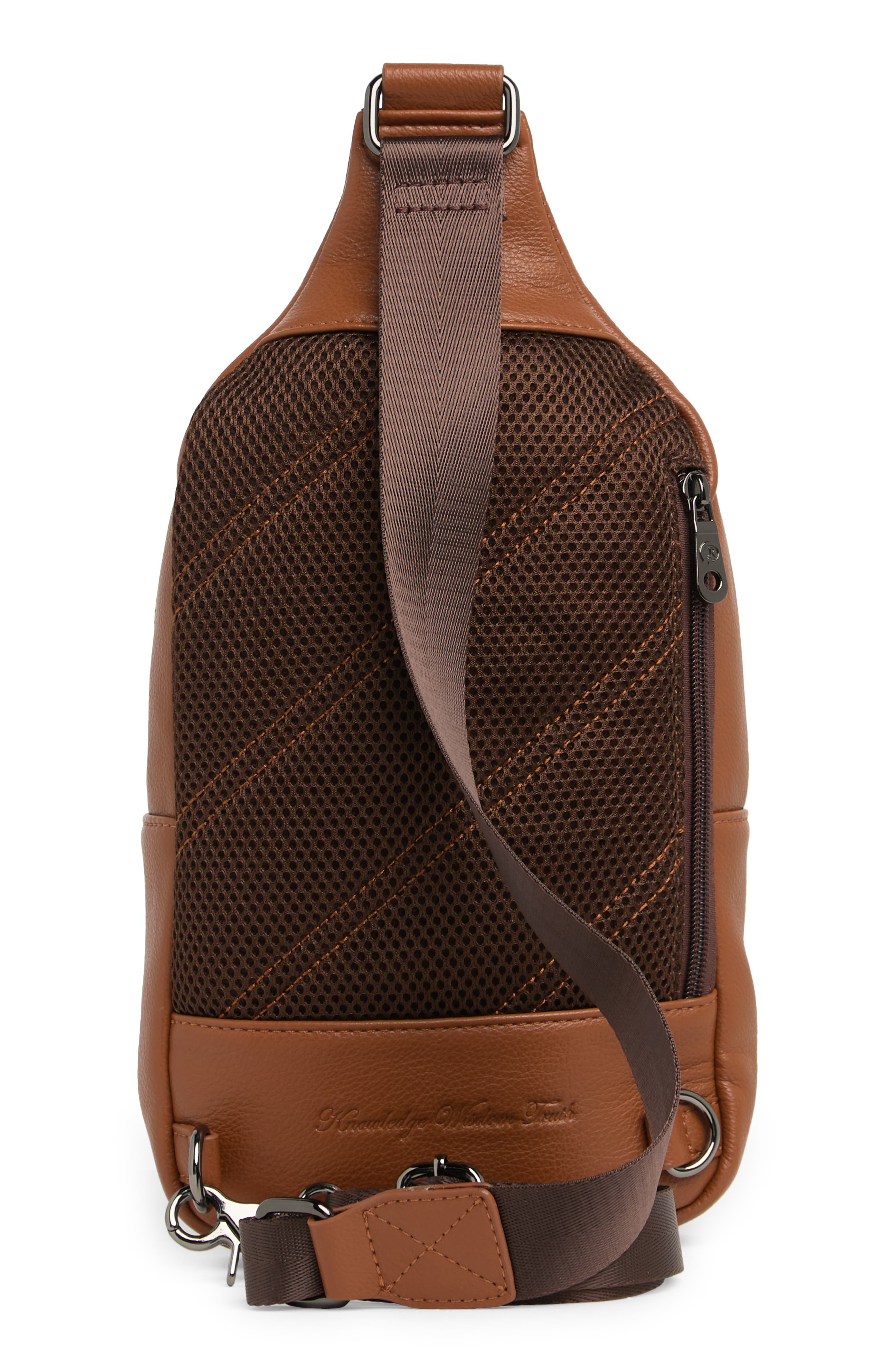 Robert Graham Jedi Sling | Nordstromrack